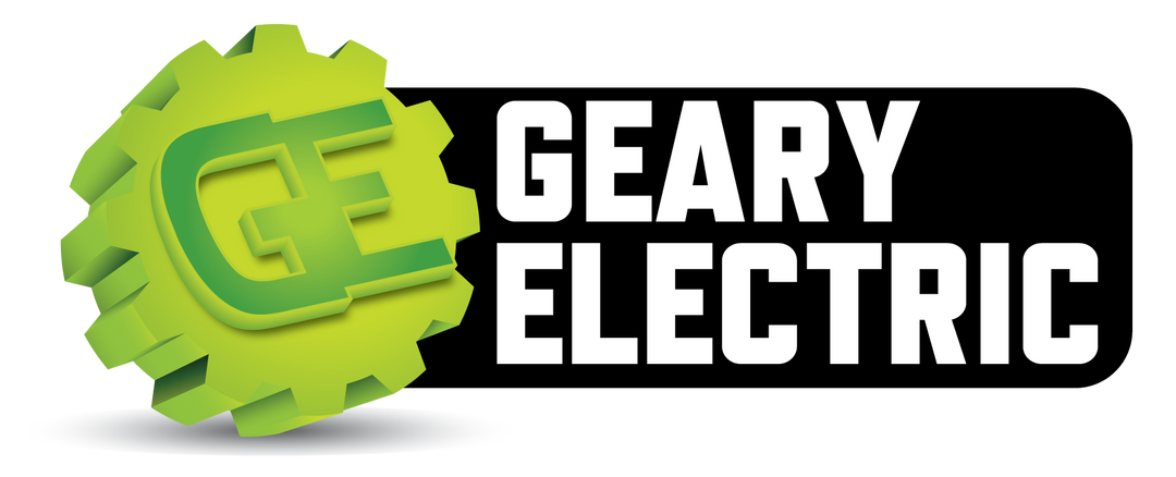 About Us from Geary Electric Logan Utah – gearyelectic